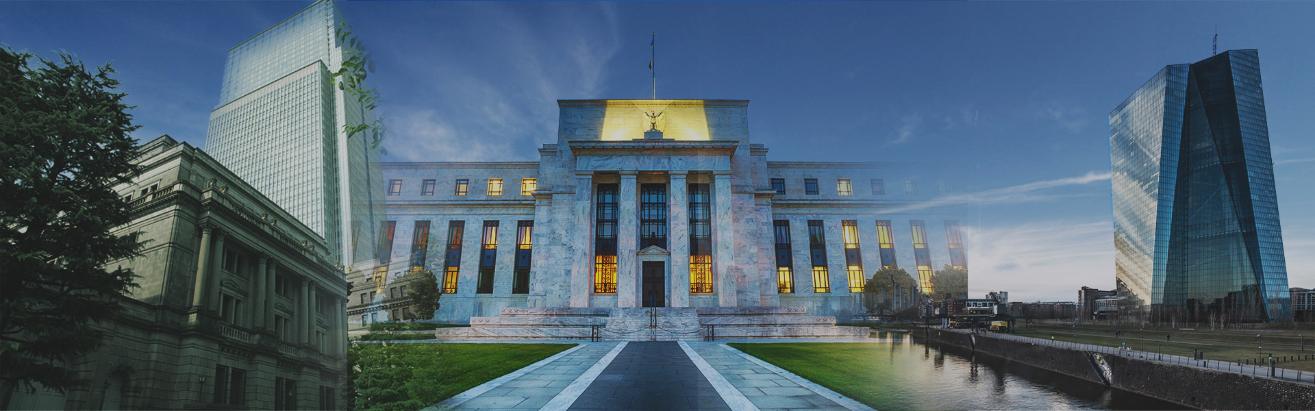 Money Marketeers – Of New York University, Inc