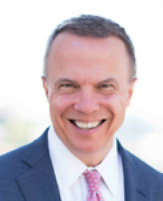 MMNYU – Fed Balance Sheet 'Cocktails & Conversations’ Panel Event with ...