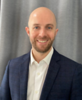 MMNYU – Fed Balance Sheet 'Cocktails & Conversations’ Panel Event with ...